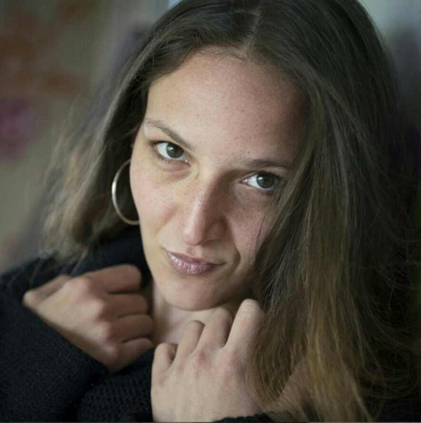 seriousAngel – Hellsicht & Engelbotschaften | Klarheit mit Lenormand ...